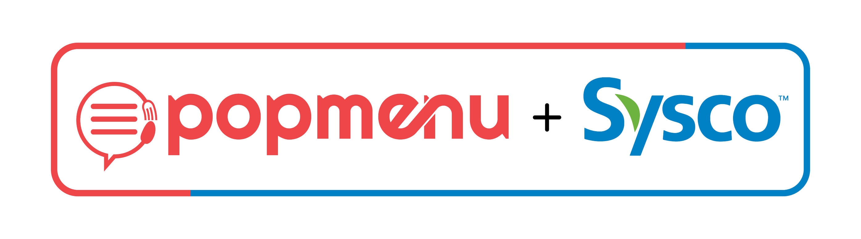 Popmenu - Turn More First Time Guests Into Regulars